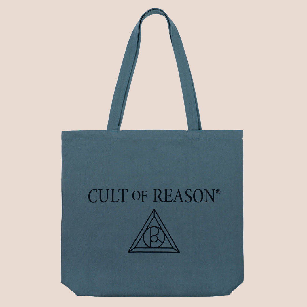 Products – Cult of Reason