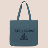 Products – Cult of Reason