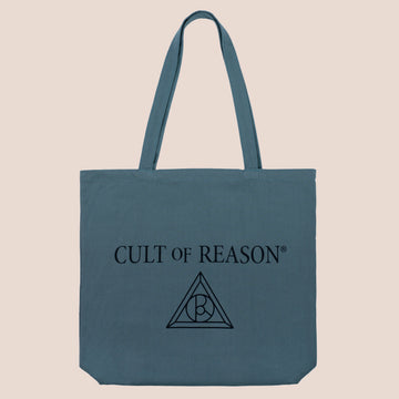 Products – Cult of Reason