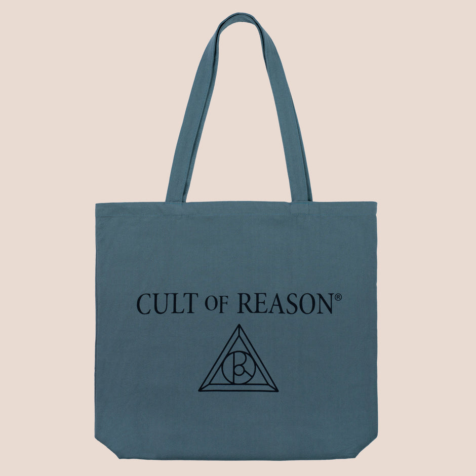 Products – Cult of Reason