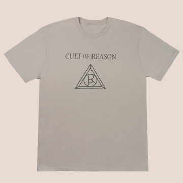Products – Cult of Reason