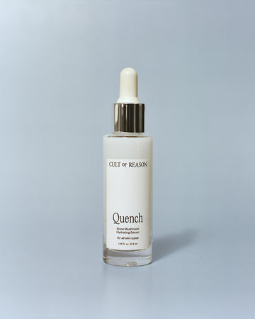 Products – Cult of Reason